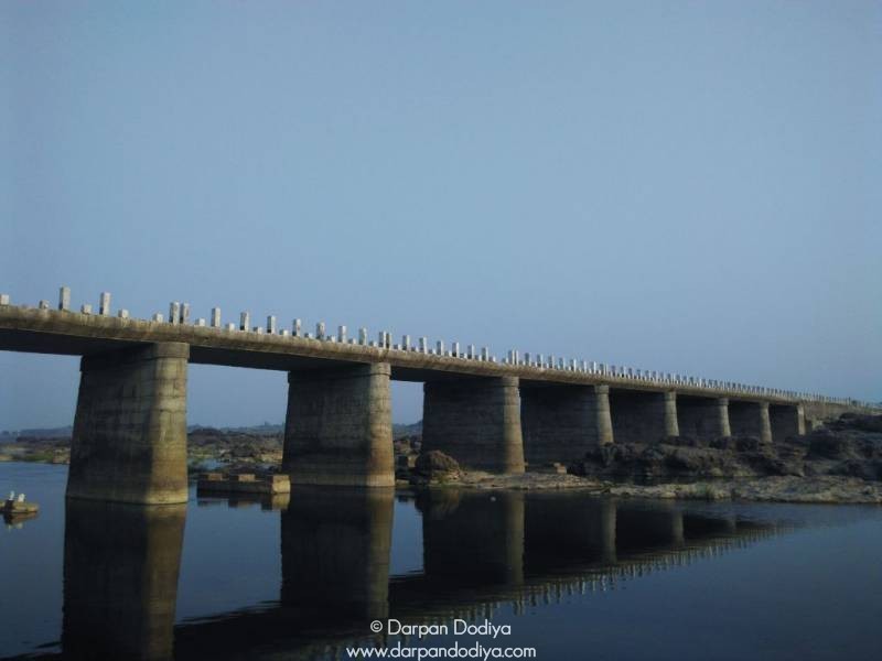 Galteshwar Mahadev Temple : A Scenic 3-Hour-Trip Destination Near Dakor ...