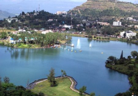 List of Tourism Spots in Dang District : My Journey Of Dang Forests ...