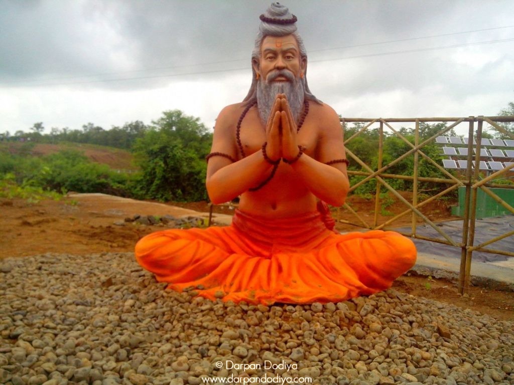 Janki Van, Bhinar, Unai, Gujarat – Forest Garden In Surat, Navsari ...