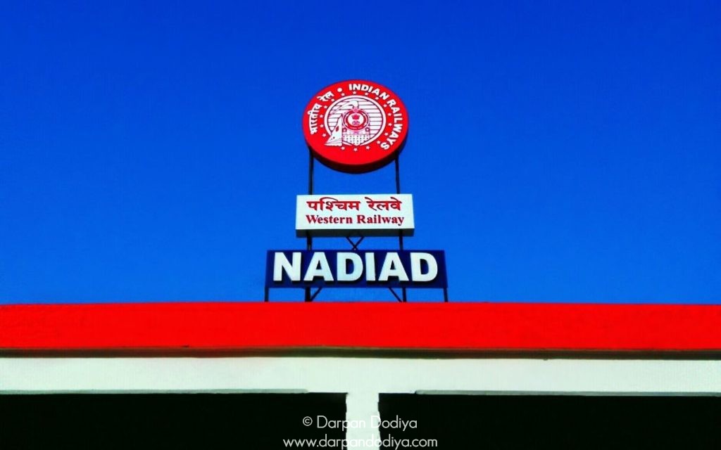 Featured Image – Nadiad – Exploring City of Nine, Photos, Travel Places ...