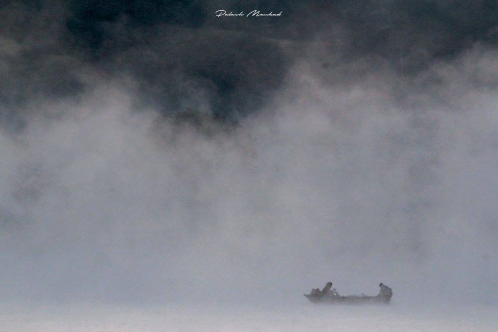 Junaraj Eco Tourism Campsite, Narmada, Gujarat – Darpan Dodiya